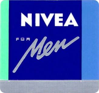 Nivea Men | Logopedia | Fandom