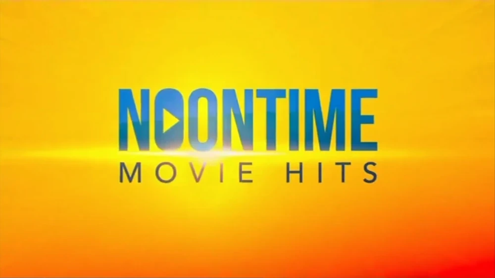 Noontime Movie Hits | Logopedia | Fandom