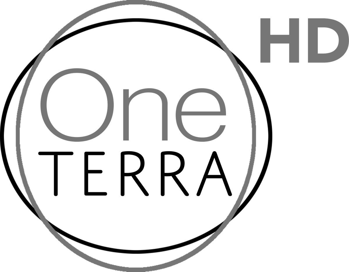 One Terra | Logopedia | Fandom
