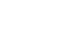 Pathé | Logopedia | Fandom