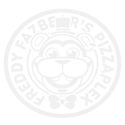 Freddy Fazbear's Mega Pizzaplex | Logopedia | Fandom