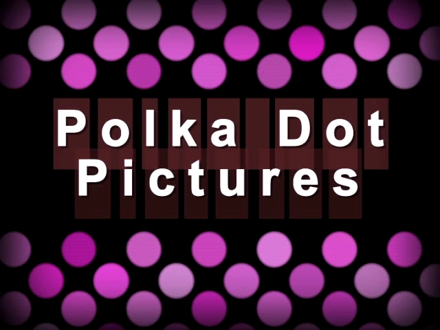 Polka Dot Pictures | Logopedia | Fandom