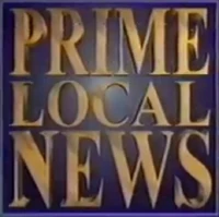 Seven News Regional | Logopedia | Fandom
