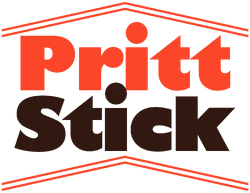 Pritt Stick (UK) | Logopedia | Fandom