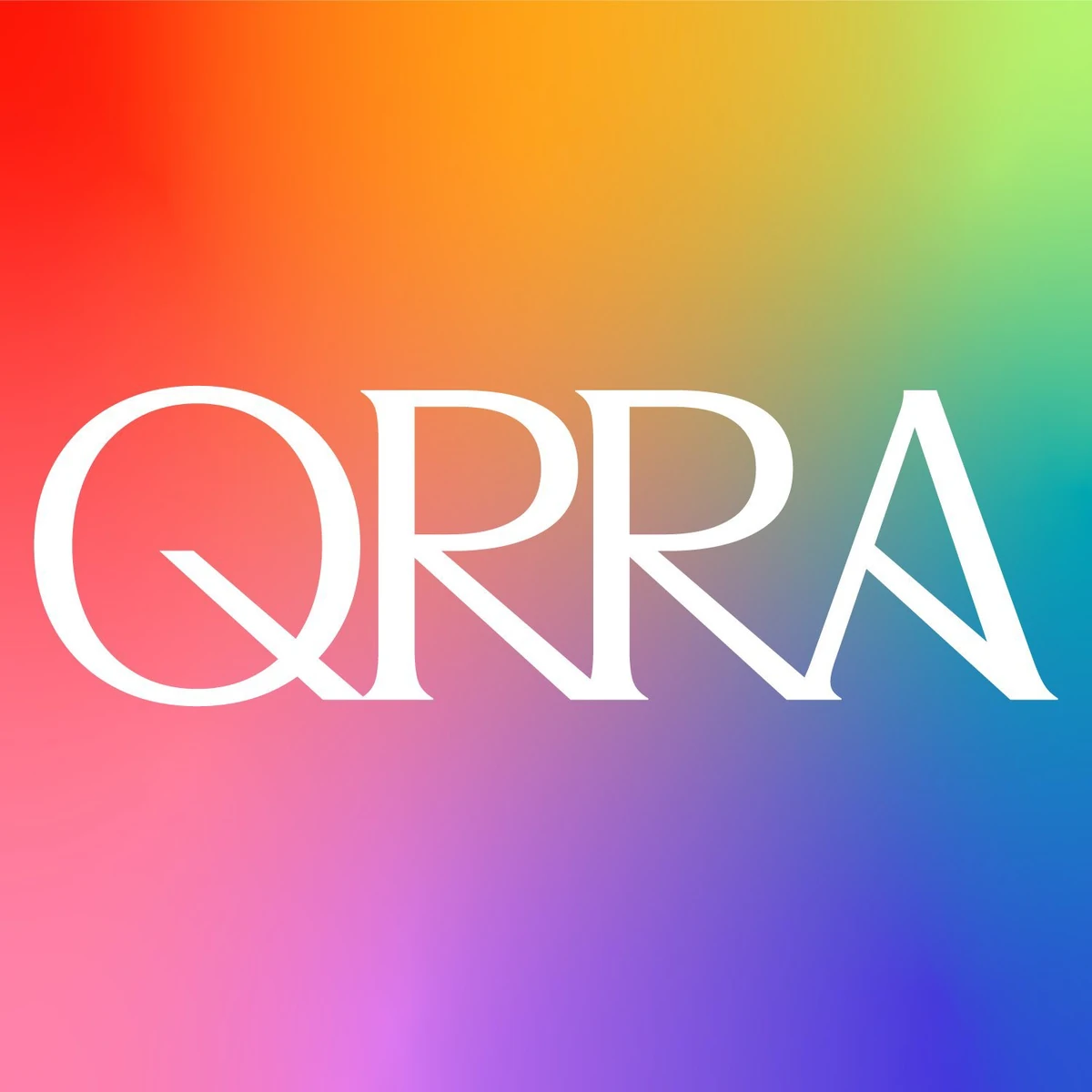 QRRA | Logopedia | Fandom