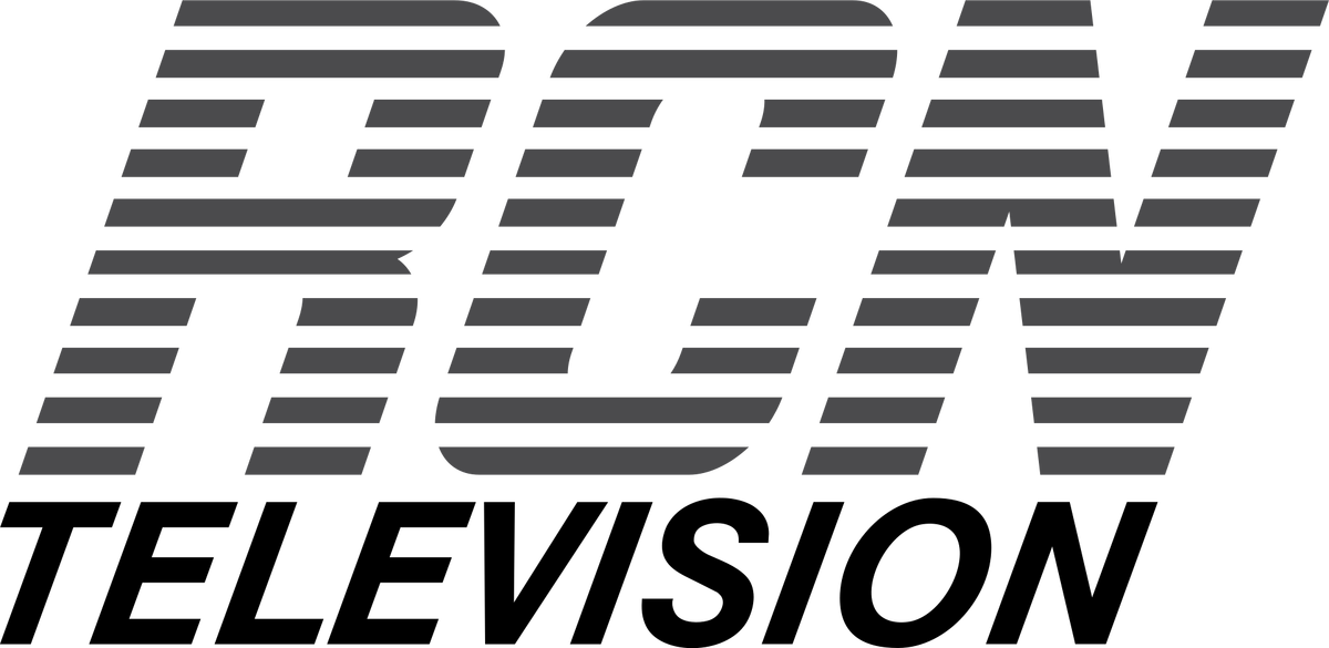 1986 | Logopedia | Fandom