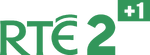 RTÉ2/Other | Logopedia | Fandom