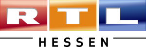 RTL Hessen | Logopedia | Fandom