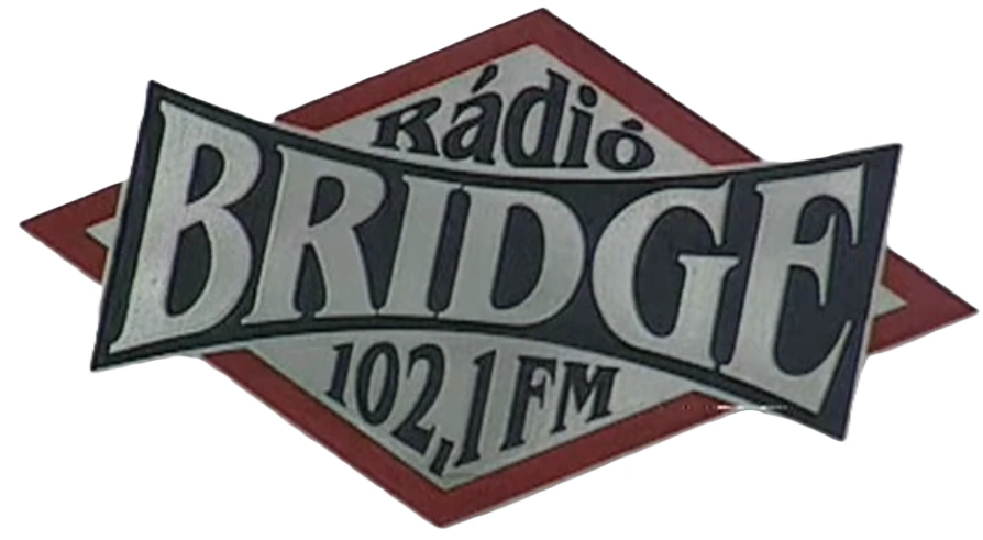 Rádió Bridge | Logopedia | Fandom