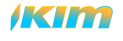 IKIM FM | Logopedia | Fandom