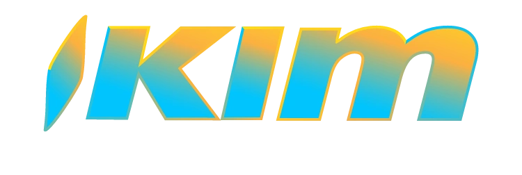IKIM FM | Logopedia | Fandom