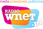 Radio Wnet | Logopedia | Fandom