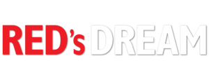 Red's Dream | Logopedia | Fandom
