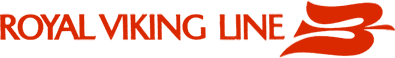 Royal Viking Line | Logopedia | Fandom