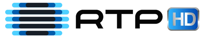 RTP HD | Logopedia | Fandom
