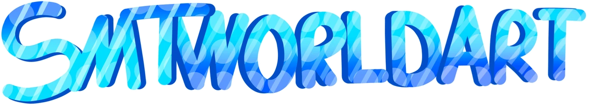 Logopedia:User Reports/40 | Logopedia | Fandom