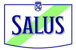 Salus | Logopedia | Fandom