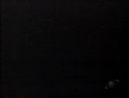 Syfy/Other | Logopedia | Fandom