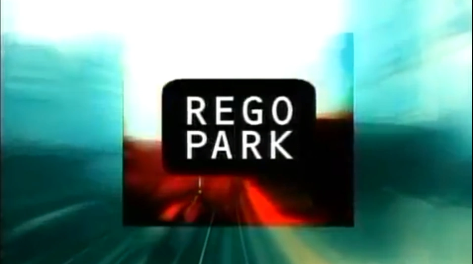 Rego Park | Logopedia | Fandom