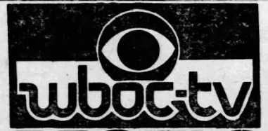WBOC-TV | Logopedia | Fandom