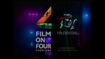 Film4/Idents | Logopedia | Fandom