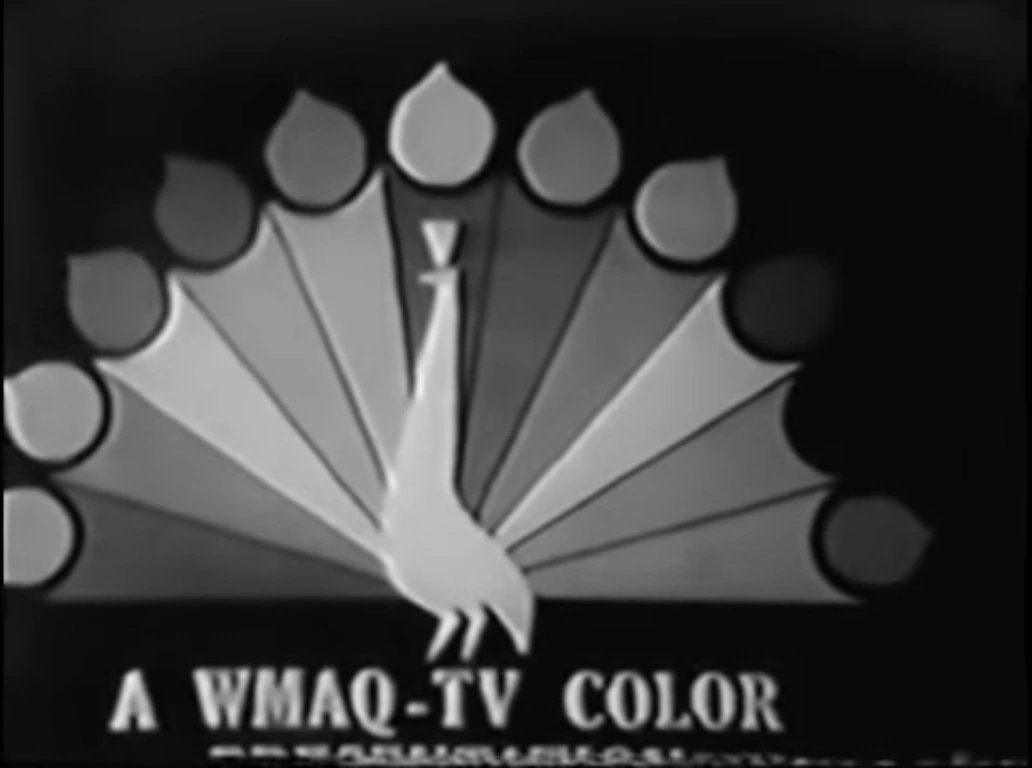 NBC/Station IDs | Logopedia | Fandom