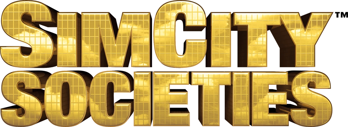 SimCity Societies | Logopedia | Fandom