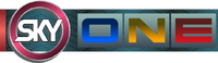 Sky One/Other | Logopedia | Fandom