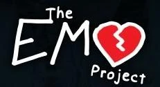 The Emo Project | Logopedia | Fandom