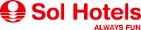 Sol Hotels & Resorts | Logopedia | Fandom