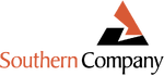 Southern Company/Other | Logopedia | Fandom