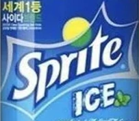 Sprite Ice | Logopedia | Fandom