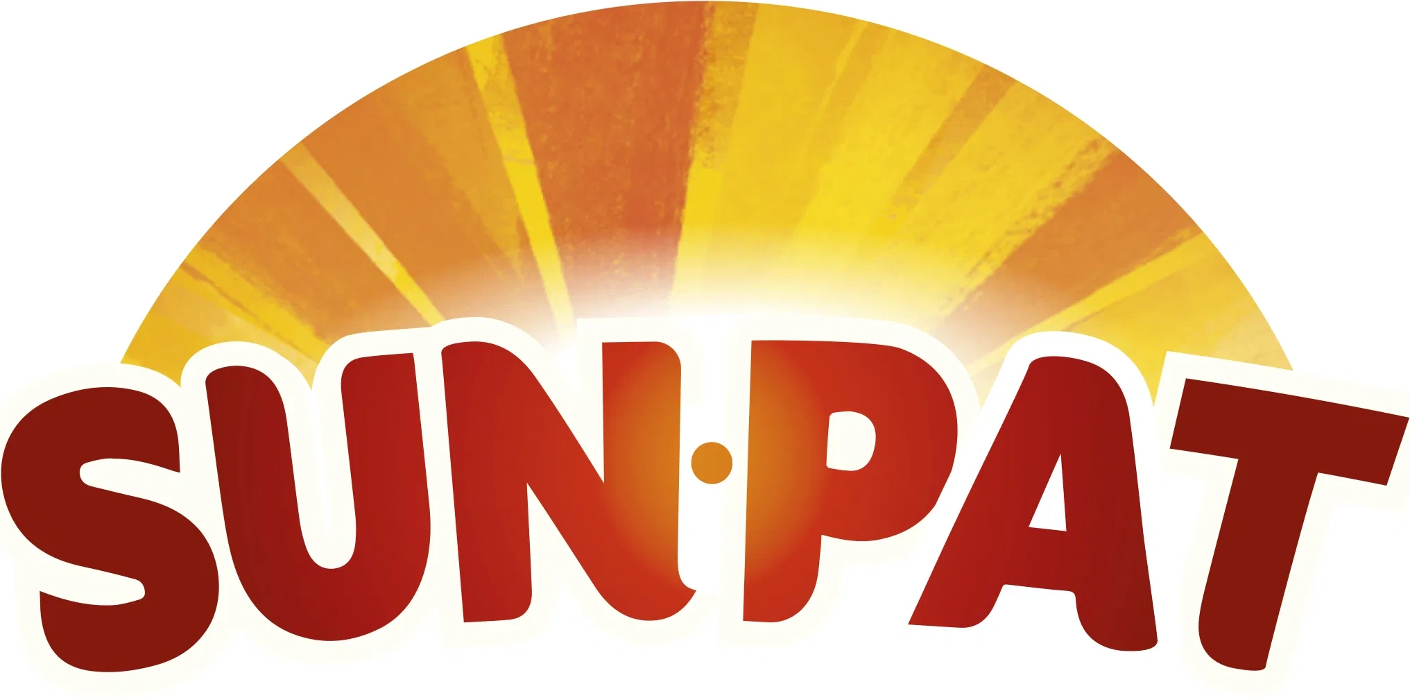 Sun Pat Logo Pegato After The Sun (Original Mix) Ft. Pat Habit MP3