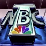 NBC Weekend Morning Blocks/Other | Logopedia | Fandom