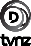 TVNZ Duke | Logopedia | Fandom
