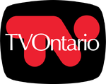 TVO/Other | Logopedia | Fandom