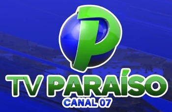 TV Paraíso | Logopedia | Fandom