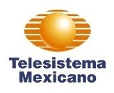 Televisa Regional | Logopedia | Fandom