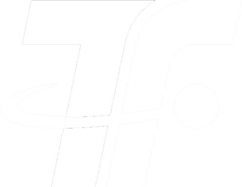 Tenfield | Logopedia | Fandom