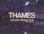 Thames Television | Logopedia | Fandom