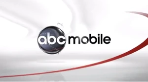 ABC Mobile | Logopedia | Fandom
