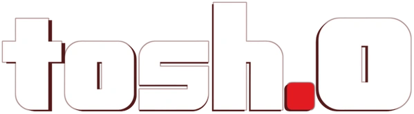 Tosh.0 | Logopedia | Fandom