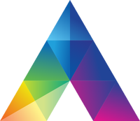 Trans Corp/Other | Logopedia | Fandom