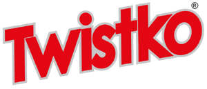 Twistko | Logopedia | Fandom