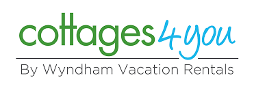 Cottages.com | Logopedia | Fandom