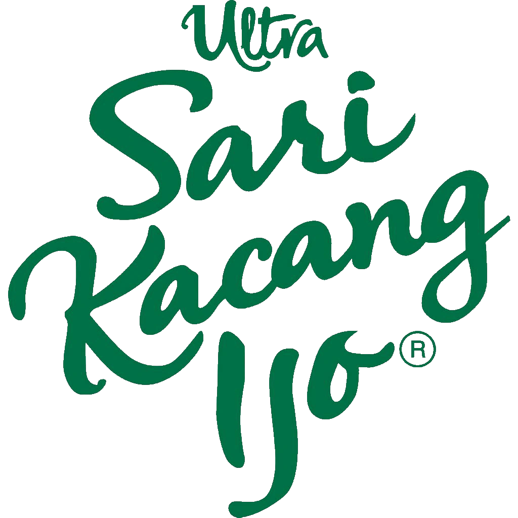 Ultra Sari Kacang Ijo | Logopedia | Fandom
