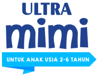 Ultra Mimi | Logopedia | Fandom