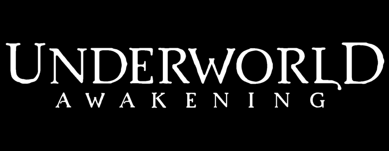 Underworld: Awakening | Logopedia | Fandom