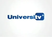 Light TV (Philippines)/Idents | Logopedia | Fandom