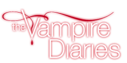 The Vampire Diaries | Logopedia | Fandom
